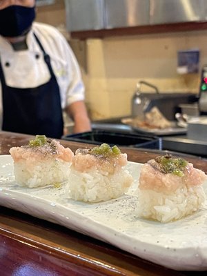 TSURI - Updated December 2024 - 1377 Photos & 819 Reviews - 7015 ...