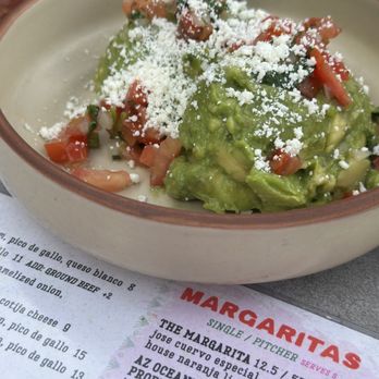 BLANCO COCINA + CANTINA - Updated June 2024 - 1052 Photos & 1395 ...