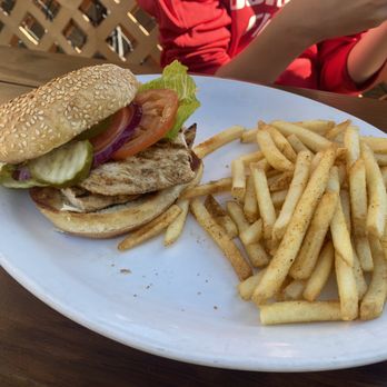 HI DIVE - Updated July 2025 - 301 Photos & 598 Reviews - Pier 28 1/2 ...