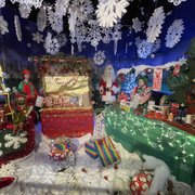 HICKS NURSERIES - 691 Photos & 183 Reviews - 100 Jericho Tpke, Westbury ...