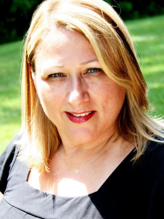 JUDY ROWAN HAIR DESIGNS - Updated July 2025 - Bethesda, Maryland - Hair ...