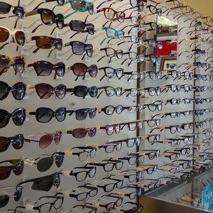 PUGET SOUND EYE CARE - Updated January 2026 - 12 Photos & 83 Reviews ...