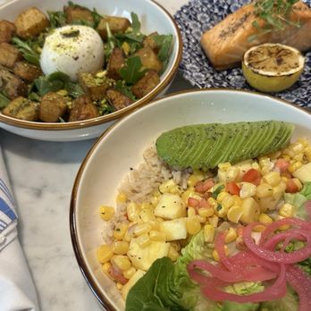 BALAN’S - Updated December 2025 - 755 Photos & 817 Reviews - 901 S ...