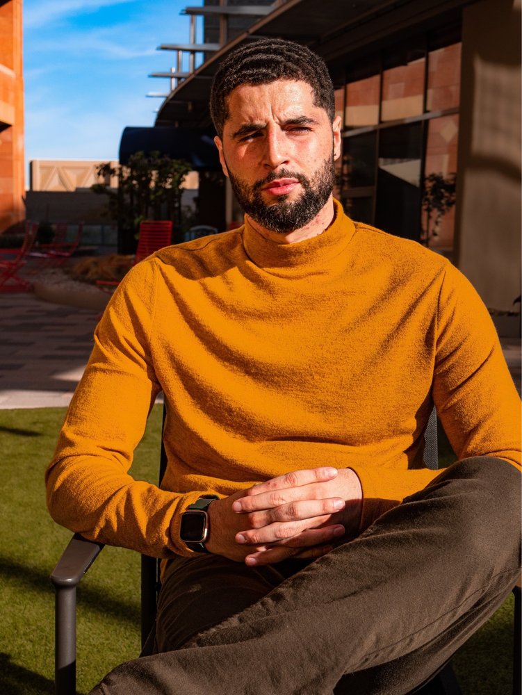 JEFF MOREL PHOTOGRAPHY - Updated February 2025 - 21 Photos - Tempe ...