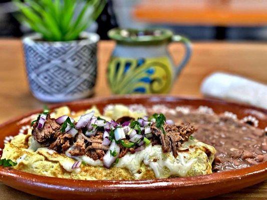 MY MARIA MEXICAN & AMERICAN CUISINE - Updated June 2024 - 23 Photos ...