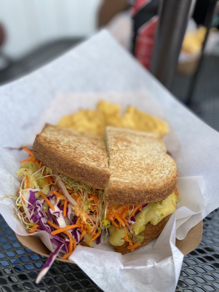 TAHOE NATURAL CAFE - Updated December 2025 - 303 Photos & 132 Reviews ...