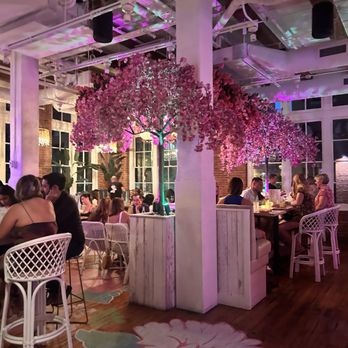 CITRUS & SALT - Updated November 2024 - 2220 Photos & 995 Reviews - 319 ...