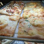 FRANTONI’S PIZZA - 126 Photos & 136 Reviews - 1928 Hempstead Tpke, East ...