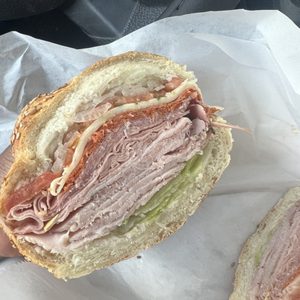 CUTSPRING DELI - Updated January 2025 - 29 Reviews (4.0 ⭐️) - 4314 Main ...