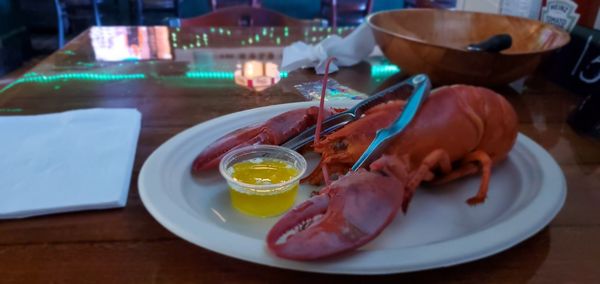 TARA INN - Updated November 2025 - 182 Photos & 266 Reviews - 1519 Main ...