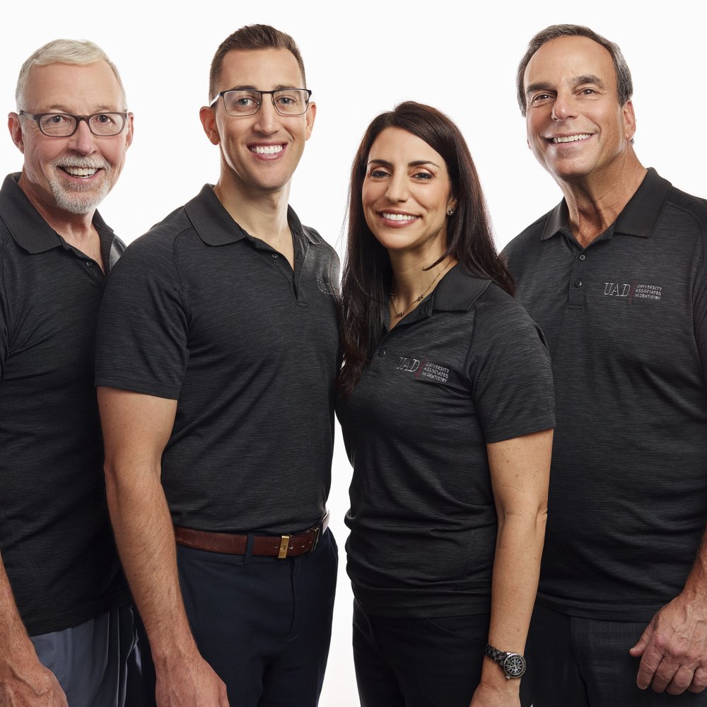 Dr Reznikov Glenview