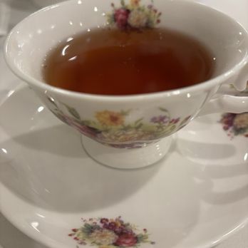 PRINCE TEA HOUSE - Updated December 2025 - 875 Photos & 322 Reviews ...