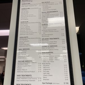 AVALON INSTITUTE - 26 Reviews - 2111 S Alma School Rd, Mesa, Arizona ...