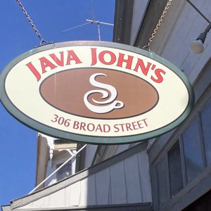 JAVA JOHNS - 83 Photos & 58 Reviews - 306 Broad St, Nevada City ...