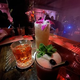 UNDERTOW GILBERT - Updated July 2024 - 407 Photos & 201 Reviews - 3150 ...