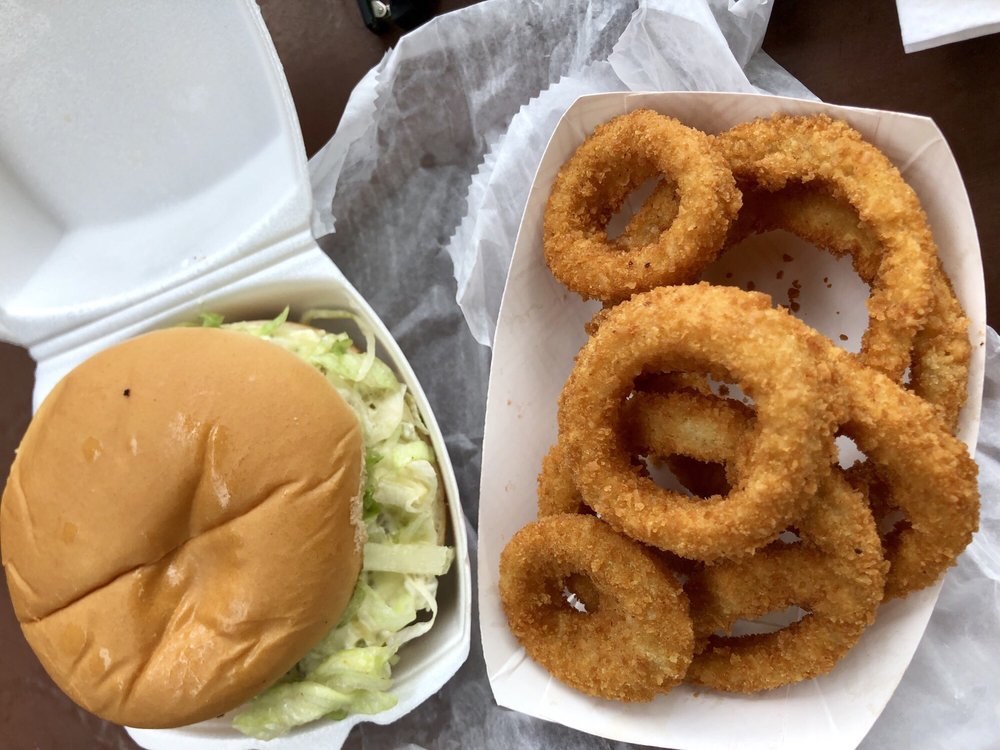 DIZZY WHIZZ - 111 Photos & 101 Reviews - 217 W Saint Catherine St ...