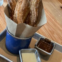 BARTACO - RESTON - Updated December 2025 - 1922 Photos & 2006 Reviews ...