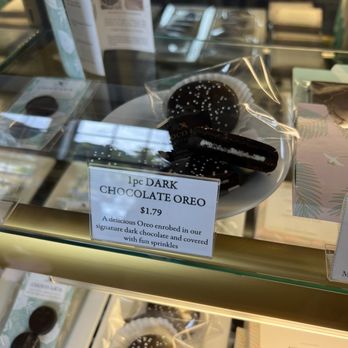 CHOCO LE’A - Updated December 2025 - 955 Photos & 187 Reviews - 2909 ...