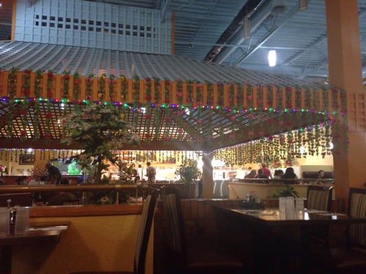 PHOENIX BUFFET - Updated November 2025 - 26 Reviews - 11-6791 50 Avenue ...