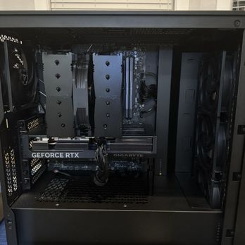 MICRO CENTER-151 - Updated December 2025 - 2645 N Elston Ave, Chicago ...