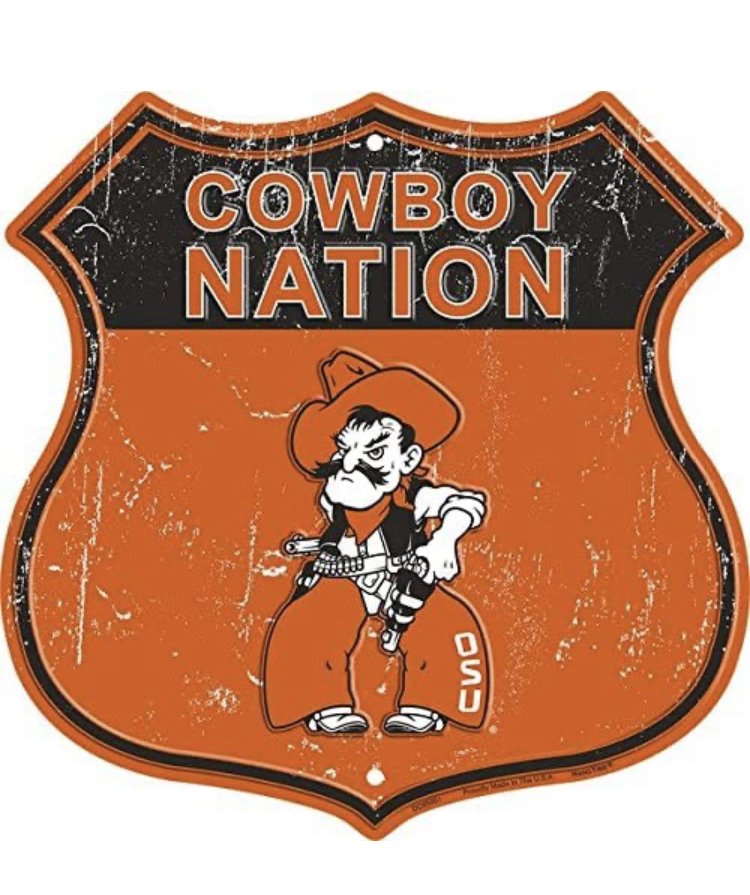 ELIZABETH SAMUEL, MD - Updated August 2025 - 15 Reviews - 4325 N Josey ...