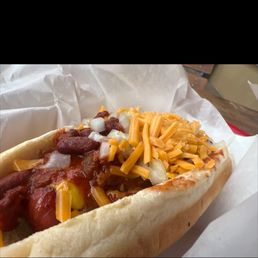 DOGMA GRILL - 396 Photos & 427 Reviews - 7030 Biscayne Blvd, Miami, FL ...