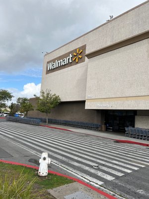 WALMART - Updated September 2024 - 103 Photos & 319 Reviews - 1400 ...