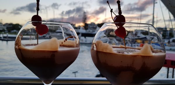 SEE RESTAURANT - 10 Photos - 123 Parkyn Parade, Mooloolaba Queensland ...