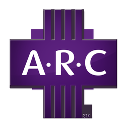 AUSTIN REGIONAL CLINIC: ARC ROUND ROCK - 13 Photos & 118 Reviews - 940 ...