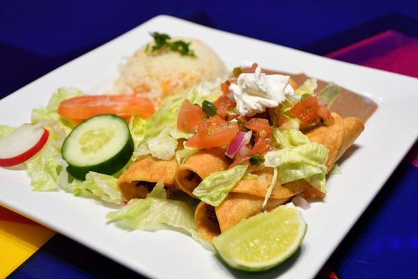 CONGA NIGHT BAR AND GRILL - Updated July 2025 - 3528 S Maryland Pkwy ...