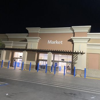 WALMART SUPERCENTER - Updated July 2025 - 91 Photos & 177 Reviews ...