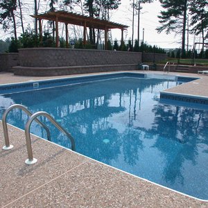 SURFSIDE POOL COMPANY - Updated November 2025 - 15 Photos - 28 Reviews ...