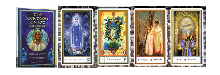 PSYCHIC IN MANHATTAN - STEPHANIE - Updated July 2024 - 138 E 37th St ...