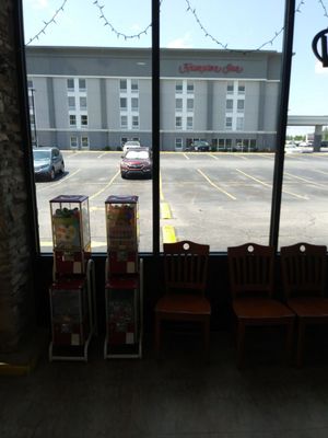 EPIC CHINESE BUFFET - 17 Photos & 58 Reviews - 3940 Grandview Dr ...