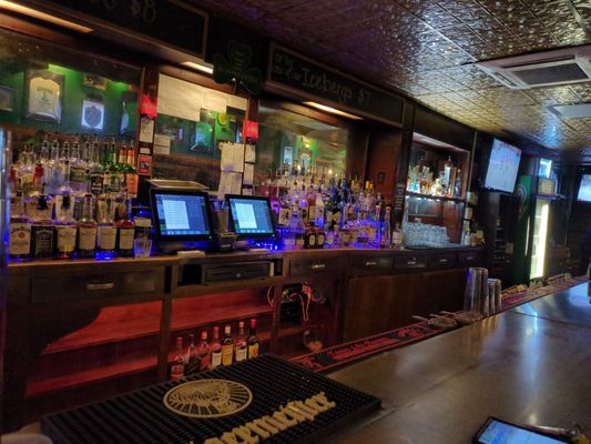 ZENO’S - Updated January 2026 - 53 Photos & 84 Reviews - 384 W 3rd Ave ...