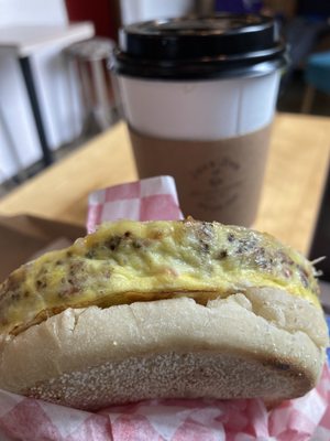 JAVA JIVE COFFEE AND TEA - Updated May 2025 - 46 Photos & 101 Reviews ...