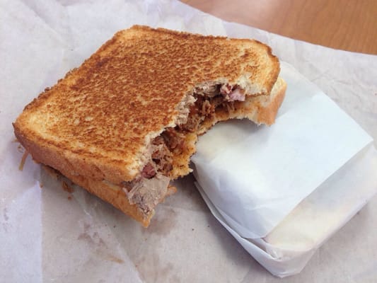 STARNES BARBECUE - Updated June 2025 - 31 Photos & 84 Reviews - 1008 ...