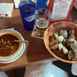 HALF SHELL RAW BAR - 1151 Photos & 935 Reviews - 231 Margaret St, Key ...