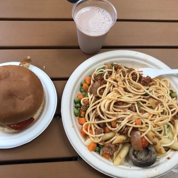 CAFE 3 - Updated December 2025 - 58 Photos & 46 Reviews - 2400 Durant ...