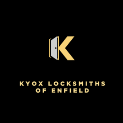 KYOX LOCKSMITHS OF ENFIELD - Request a Quote - Silver Street, Enfield ...