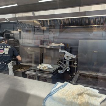 BERNIE BEIGNE - Updated October 2025 - 143 Photos & 48 Reviews - 23 Rue ...