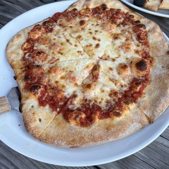 COHO Pizza & Wine Bar - Cheap - Wine Bars - Updated June 2025 - 105 ...