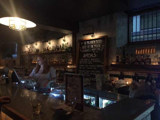 THE MILL HOUSE - Updated December 2025 - 70 Photos & 22 Reviews - 277 ...