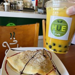 CAFE HUE - Updated August 2025 - 1739 Photos & 1234 Reviews - 3860 ...