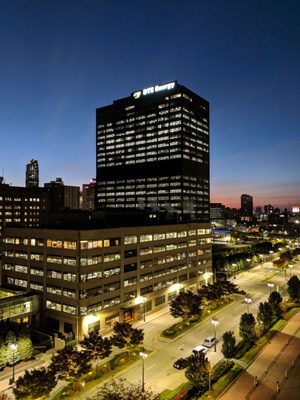 DTE ENERGY - Updated December 2025 - 99 Photos & 157 Reviews - 1 Energy ...