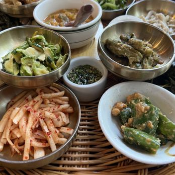 BORIT GOGAE - Updated July 2024 - 1090 Photos & 275 Reviews - 3464 W ...