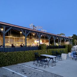 NEPTUNE’S NET - Updated January 2025 - 2039 Photos & 2174 Reviews ...