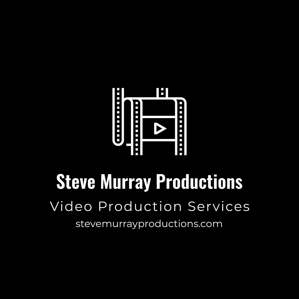 STEVE MURRAY PRODUCTIONS - Updated January 2025 - Request Information - Port Moody, British ...