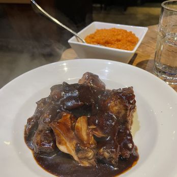 ISLAND SOUL RUM BAR & SOUL SHACK - Updated July 2025 - 949 Photos ...