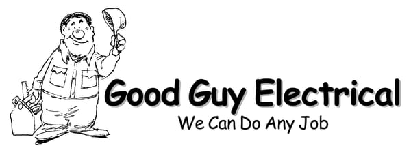 Good Guy Electrical - Updated July 2025 - 10 Photos - 5033 Haygood Rd ...